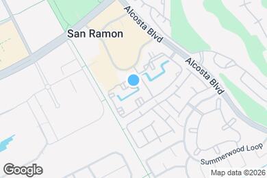 Bridges at San Ramon - 309 Springfield Dr San Ramon CA 94583 ...