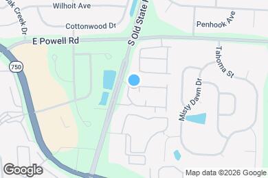 Grand at Polaris - 850 Polaris Grand Dr Lewis Center OH 43035 ...