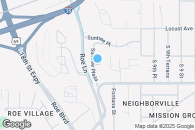 Suntree Apartments - 3040 Suntree Plz Kansas City KS 66103 | Apartment ...