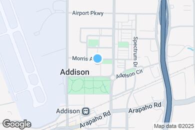 MAA Addison Circle - 5009 Addison Cir Addison TX 75001 | Apartment Finder