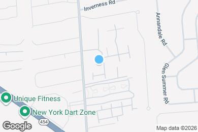 Hillcrest Village - 865 Broadway Ave Holbrook NY 11741 | Apartment Finder