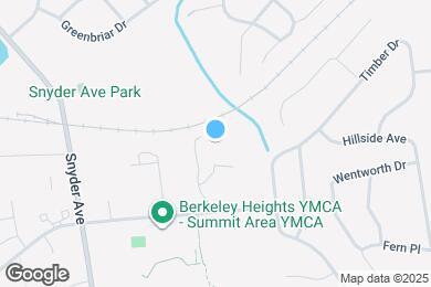 Woodcrest at Berkeley Heights - 55+ - 100 Locust Ave Berkeley Heights ...