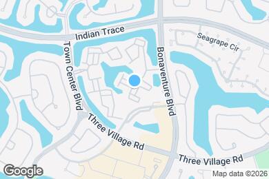 10X Weston - 1343 St Tropez Cir Weston FL 33326 | Apartment Finder