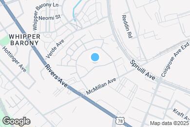 Icon @ Park Circle - 1920 McMillan Ave North Charleston SC 29405 ...