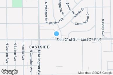 Indy Town Apartments - 6046 E 21st St Indianapolis IN 46219 | Apartment ...