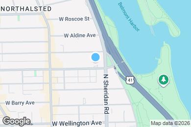 Wave Lakeview - 420 W Belmont Ave Chicago IL 60657 | Apartment Finder