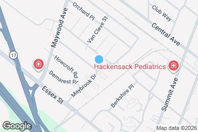 The Crossings at Maywood - 129 Maybrook Dr Maywood NJ 07607 | Apartment ...