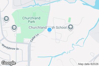 Cedarfield at Churchland - Portsmouth, VA | Apartment Finder