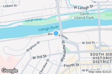 Brighton Court - 425 Brighton St Bethlehem PA 18015 | Apartment Finder