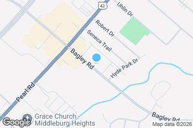 Midpark Village - 14890 Bagley Rd Middleburg Heights OH 44130 ...