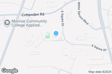 Rustic Village Apartments - 999 E Henrietta Rd Rochester NY 14623 ...