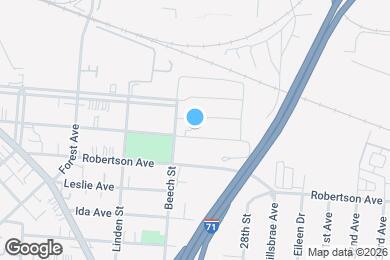 Factory 52 Apartments - 4590 Beech St Cincinnati OH 45212 | Apartment ...