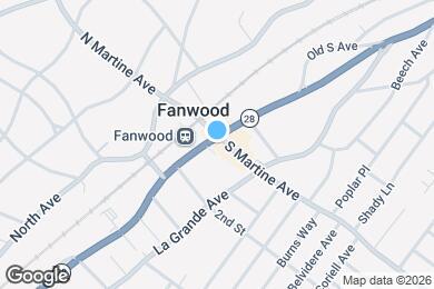 Fanwood Crossing - 250 South Ave Fanwood NJ 07023 | Apartment Finder
