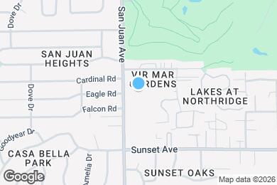 Sunridge Apartments - 4934 San Juan Ave Fair Oaks CA 95628 | Apartment ...