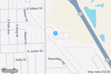 Fieldstone Apartments - 5050 N Maize Rd Maize KS 67101 | Apartment Finder