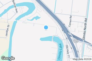 Ovation *Independent Senior Living* - 8475 E Lakeside Blvd Olmito TX ...