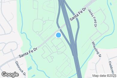 Addison Ridge Apartments - 1000 Antietam Creek Dr Fayetteville NC 28303 ...