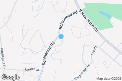 Walkers Ridge - 1100 Robinwood Rd Gastonia NC 28054 | Apartment Finder