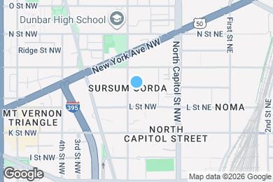 Banner Lane - 44 Banner Ln Washington DC 20001 | Apartment Finder