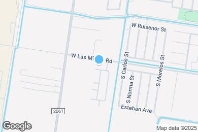 Jardines De La Fuente - 1701 W Las Milpas Rd Pharr TX 78577 | Apartment ...