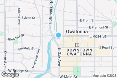 The Gateway - 325 Hoffman Dr Owatonna MN 55060 | Apartment Finder