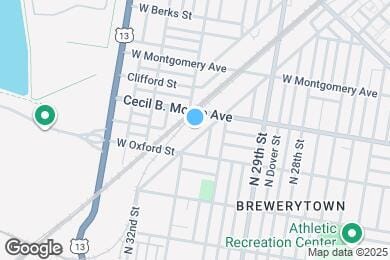 The Glenwood - 3029 Glenwood Ave Philadelphia PA 19121 | Apartment Finder