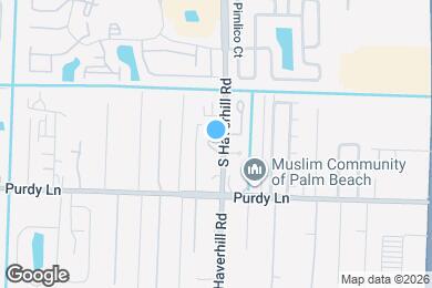 Aviara Green - 2157 Haverhill Rd West Palm Beach FL 33415 | Apartment ...