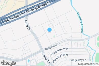 Alta at The Farm - 1287 Blue Trator Ln Allen TX 75013 | Apartment Finder