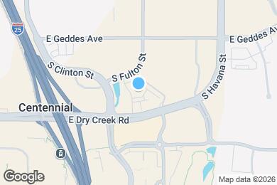 Marq Inverness - 10001 E Dry Creek Rd Englewood CO 80112 | Apartment Finder