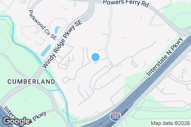 Avonlea Riverside - 3000 Shadowood Pky SE Atlanta GA 30339 | Apartment ...