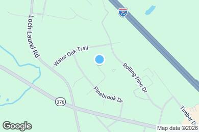 Oak Terrace at Lake Park - 4650 Rolling Pine Dr Lake Park GA 31636 ...
