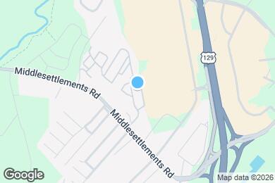 Ridge at Hamilton Crossing - 100 Hamilton Ridge Dr Maryville TN 37801 ...