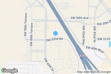 The Vibe at Celebration Pointe - 4442 SW 32nd Rd Gainesville FL 32608 ...