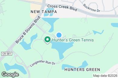 Vinings at Hunters Green - 8801 Hunters Lake Dr Tampa FL 33647 ...