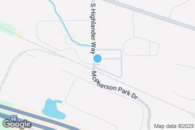 Grand Plaza - 401 S Highlander Way Howell MI 48843 | Apartment Finder