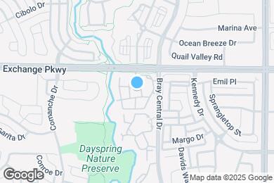 DeLayne at Twin Creeks - 1089 W Exchange Pky Allen TX 75013 | Apartment ...