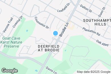 Ridgeview - 8600 Brodie Ln Austin TX 78745 | Apartment Finder