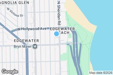 5630 N Sheridan Rd - 5630 N Sheridan Rd Chicago IL 60660 | Apartment Finder