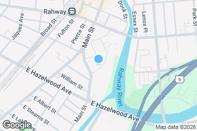 REVA Rahway - 1245 Main St Rahway NJ 07065 | Apartment Finder