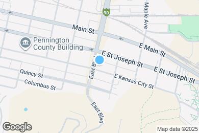 KC Lofts - 18 E Kansas City St Rapid City SD 57701 | Apartment Finder