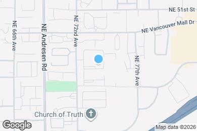 Walnut Grove Landing - 4701 NE 72nd Ave Vancouver WA 98661 | Apartment ...