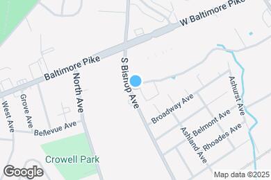 Bishop Hill Apartments - 151 S Bishop Ave Secane PA 19018 | Apartment ...