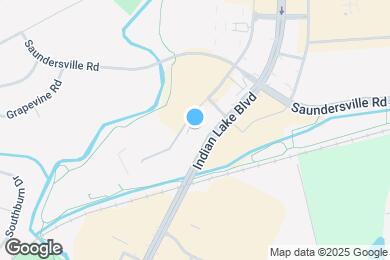 MAA Indian Lake - 245 Indian Lake Blvd Hendersonville TN 37075 ...