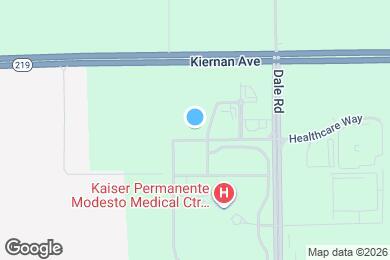 ALLURE AT 2920 - 2920 Healthcare Way Modesto CA 95356 | Apartment Finder