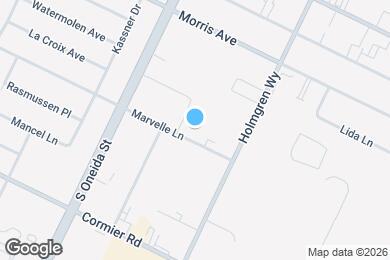 The Element Apartments - 746 Element Way Green Bay WI 54304 | Apartment ...