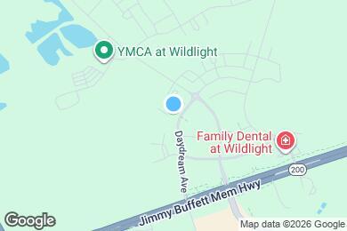 The Lofts At Wildlight - 125 Daydream Ave Yulee FL 32097 | Apartment Finder