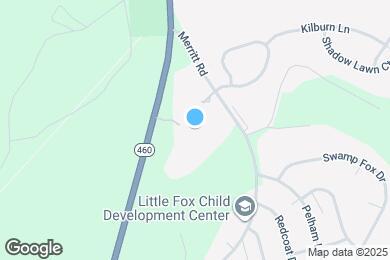 Sycamore Fort Mill - 1555 Paddock Club Ln Fort Mill SC 29715 ...