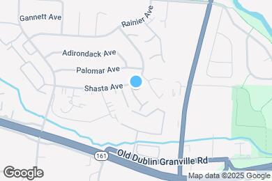 Springwood Apartments - 5470 Yellowbud Dr Columbus OH 43231 | Apartment ...