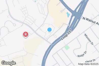 Tacara Westpointe Village - 2215 Independence Dr New Braunfels TX 78130 ...