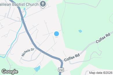 Southwind Apartments - 1061 Southwind Dr Fairmont WV 26554 | Apartment ...